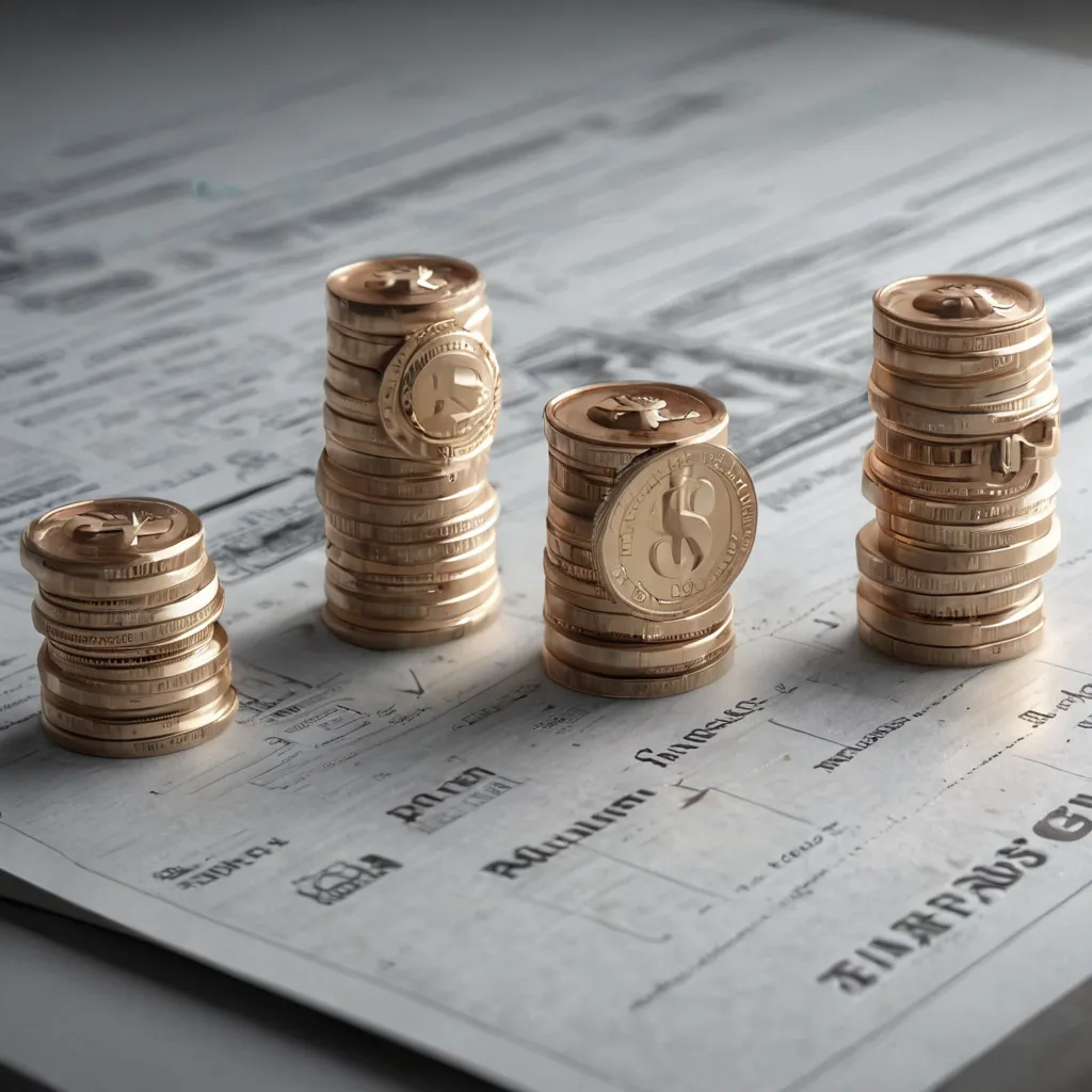 Understanding the Triple Long S&P Investment Strategy