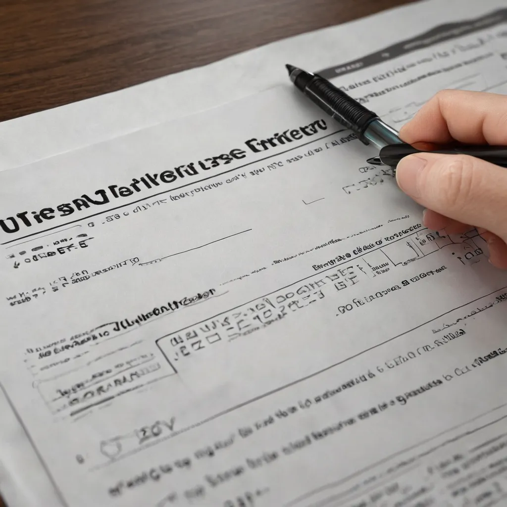 Understanding Trust Checking Accounts: An In-Depth Guide