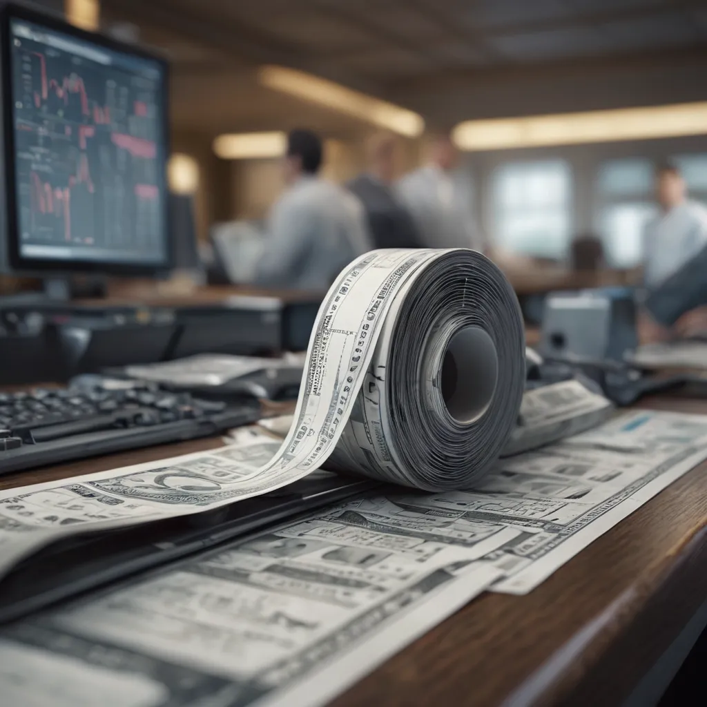 Understanding ACAT Transfers: Key Insights and Processes