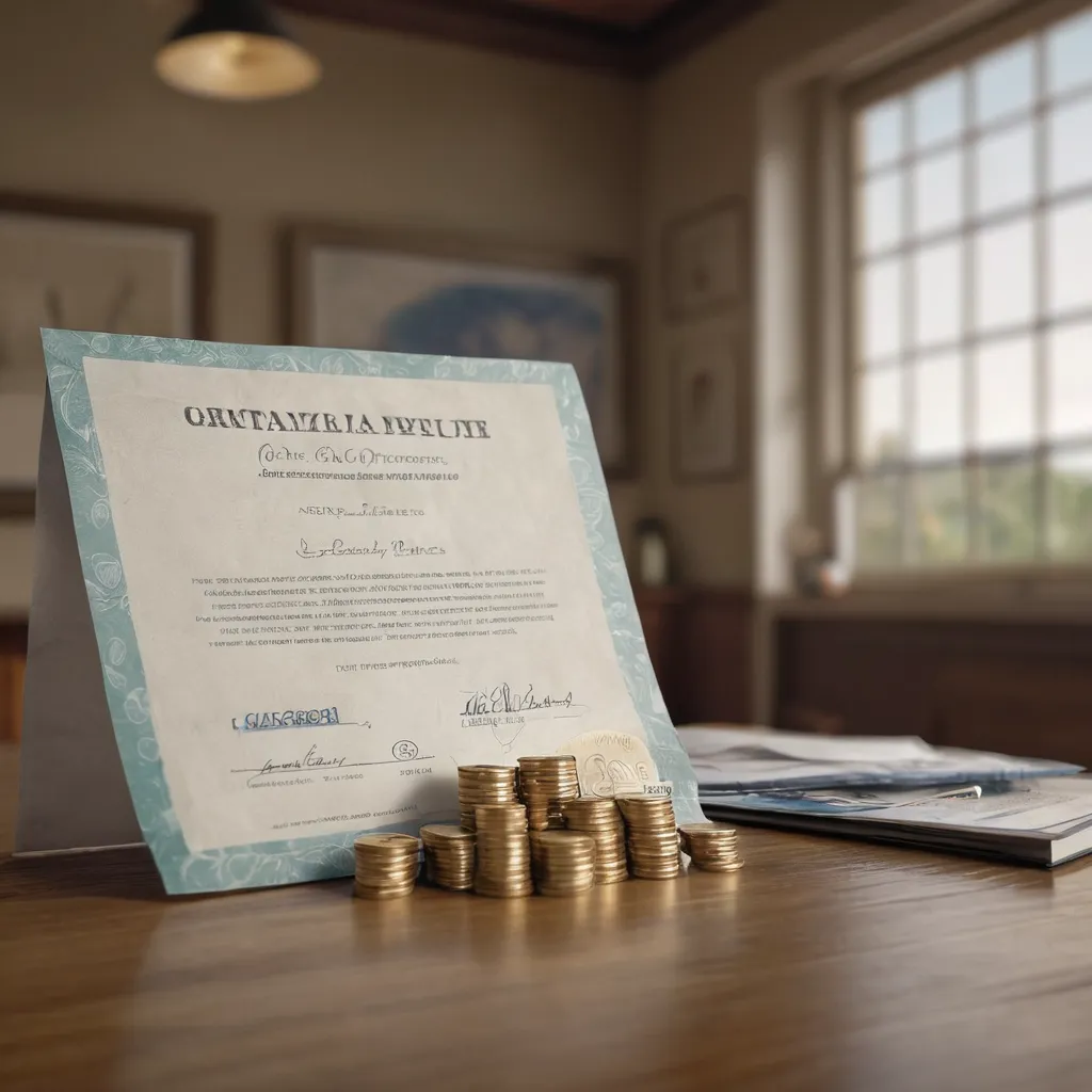 Understanding Accredited Investors: Key Insights