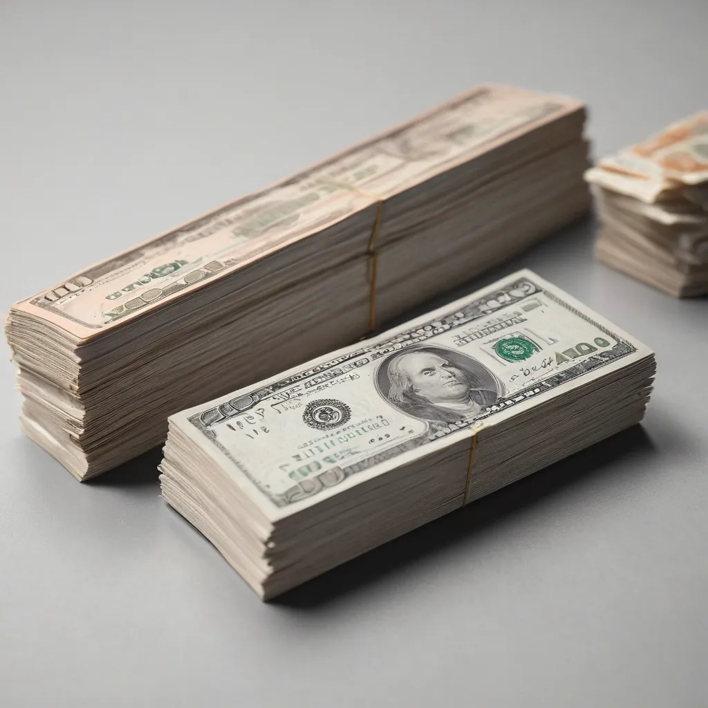 Understanding American Depositary Receipts: A Guide