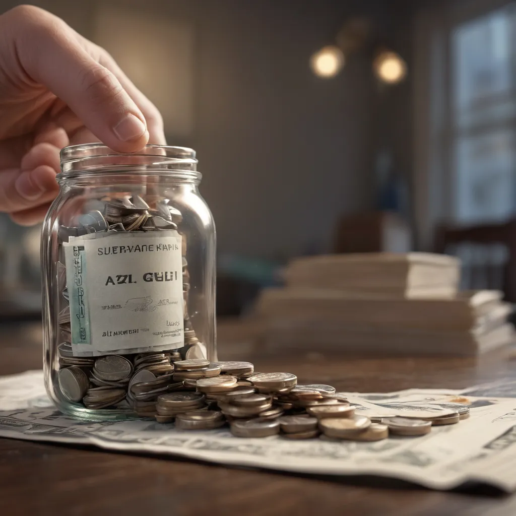 Understanding APR Financing: A Comprehensive Guide