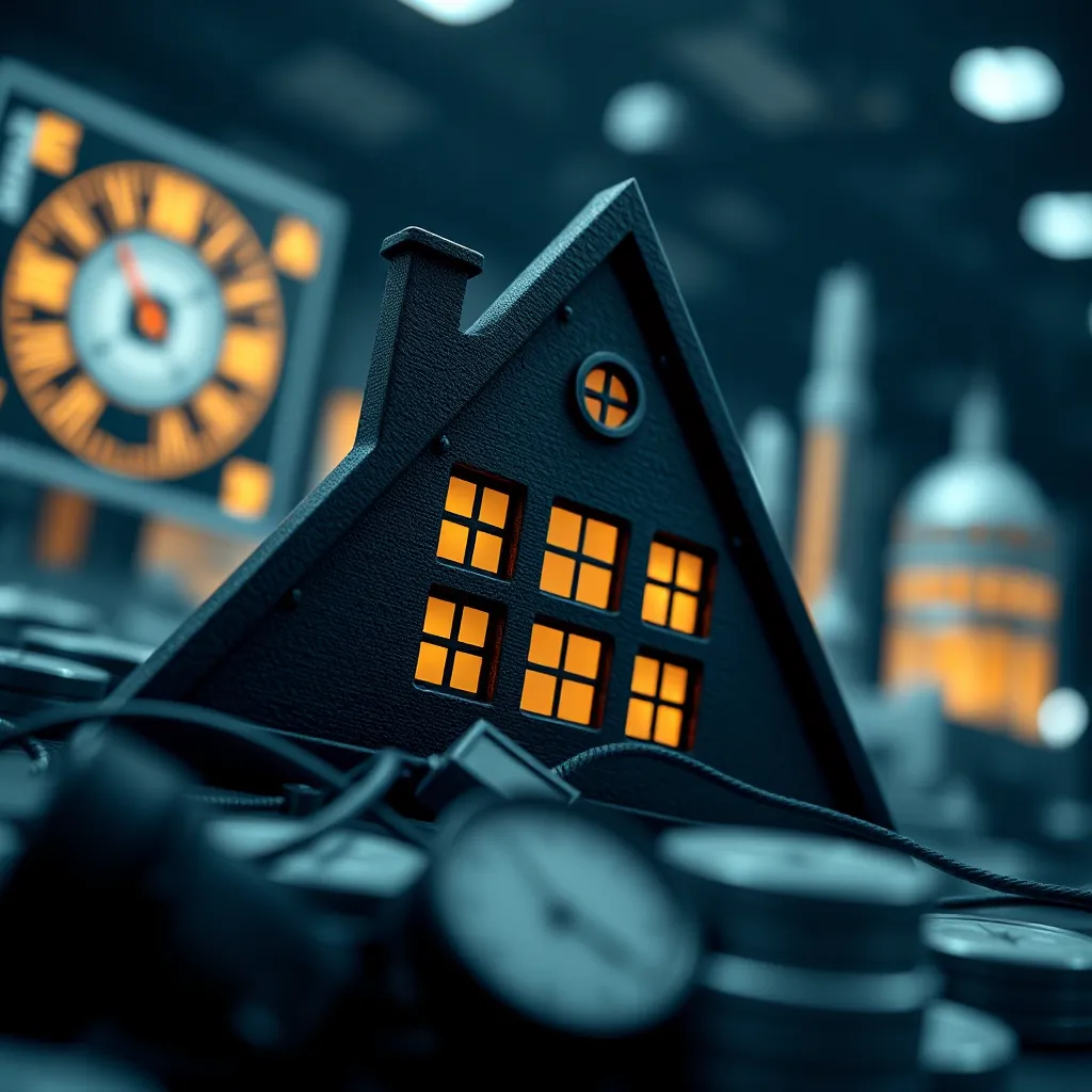 Understanding Asset Allocation and Its Impact