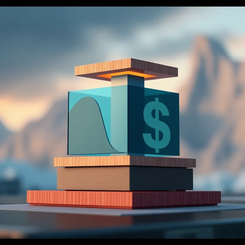 Understanding Balanced Hybrid Funds: Key Insights