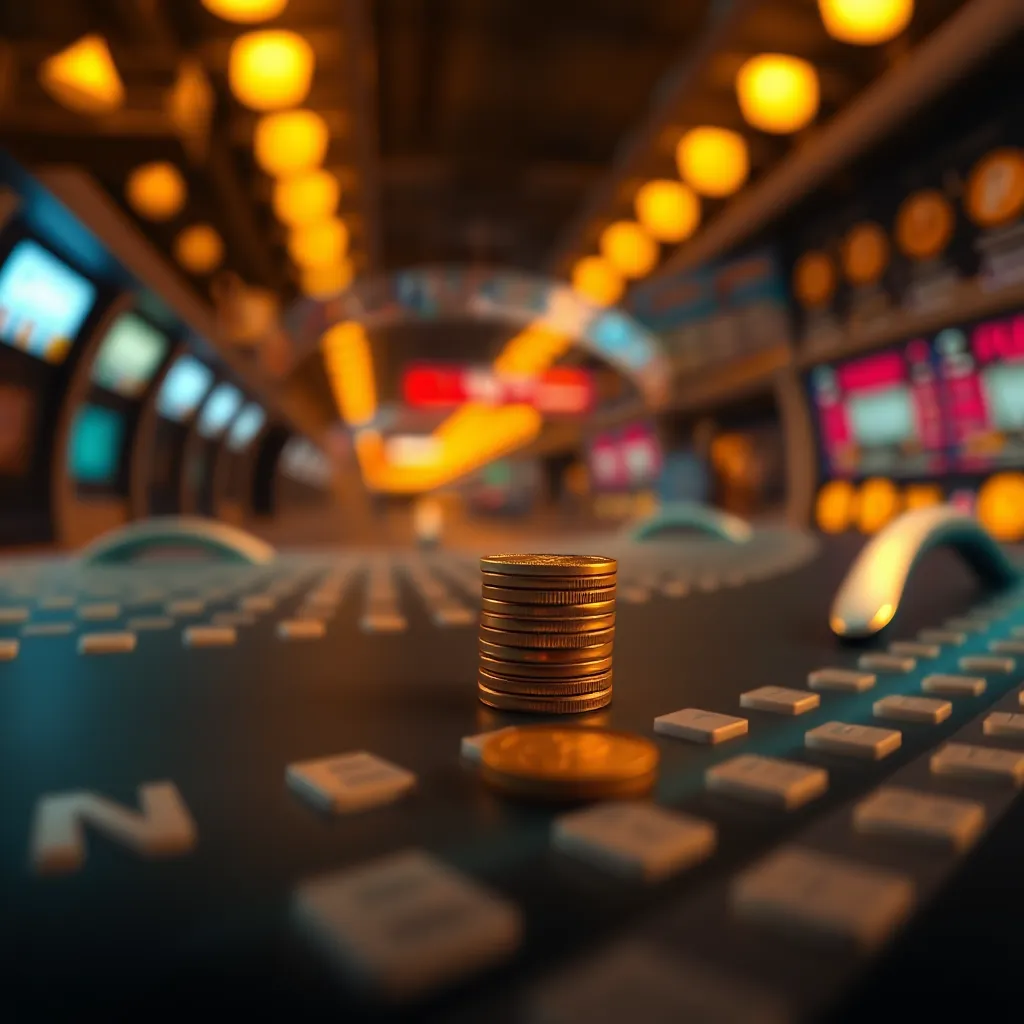 Understanding Bond Interest Rates: Key Insights