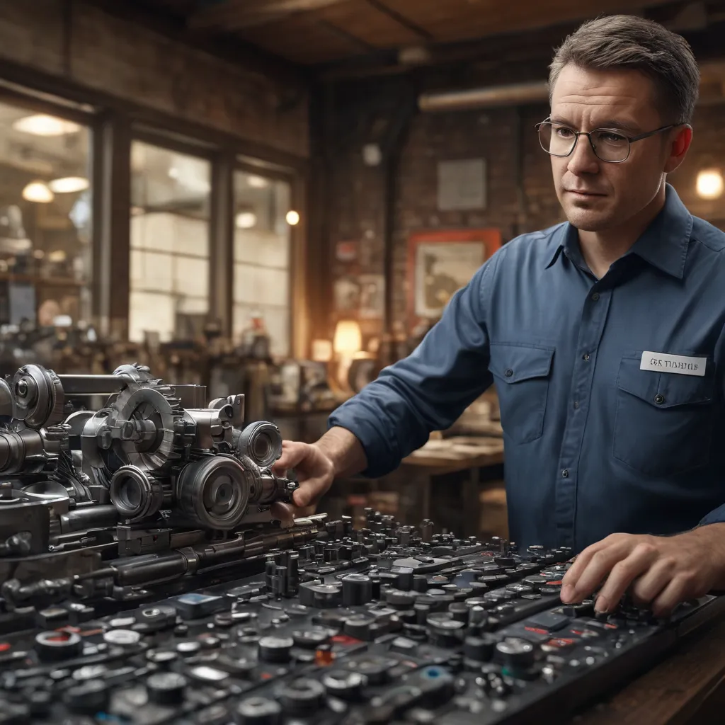 Understanding Buy to Cover Transactions in Investing