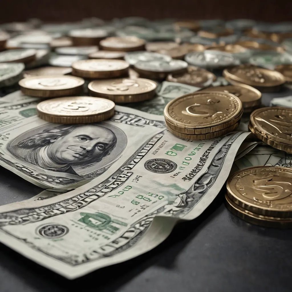 Understanding Cash Value in Financial Products