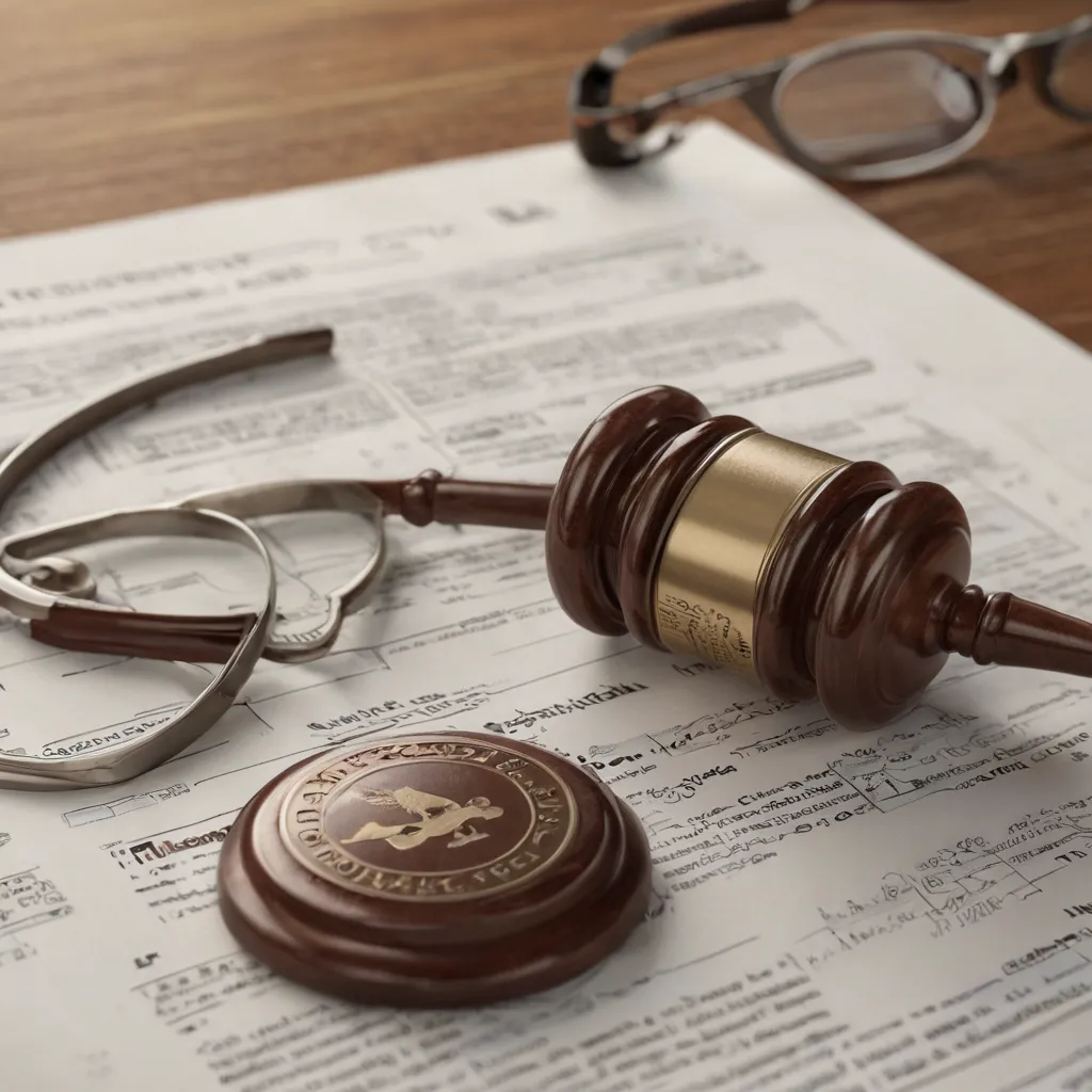 Understanding Conservatorship: Legal Insights and Implications