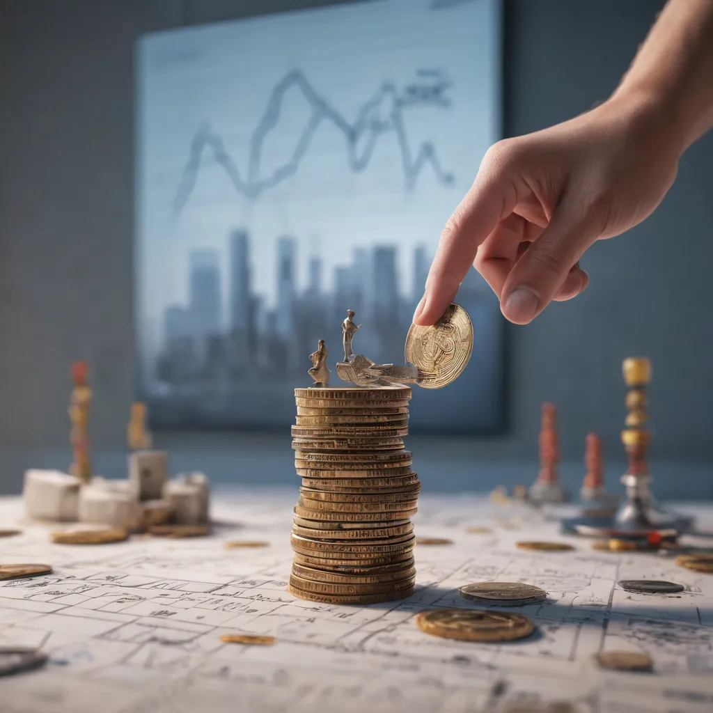 Understanding Cost Analysis for Informed Decisions