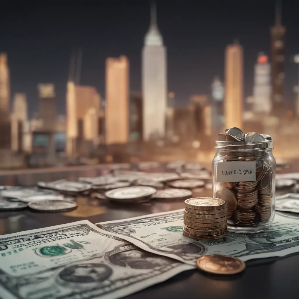 Understanding Cost Basis in Investments and Taxes