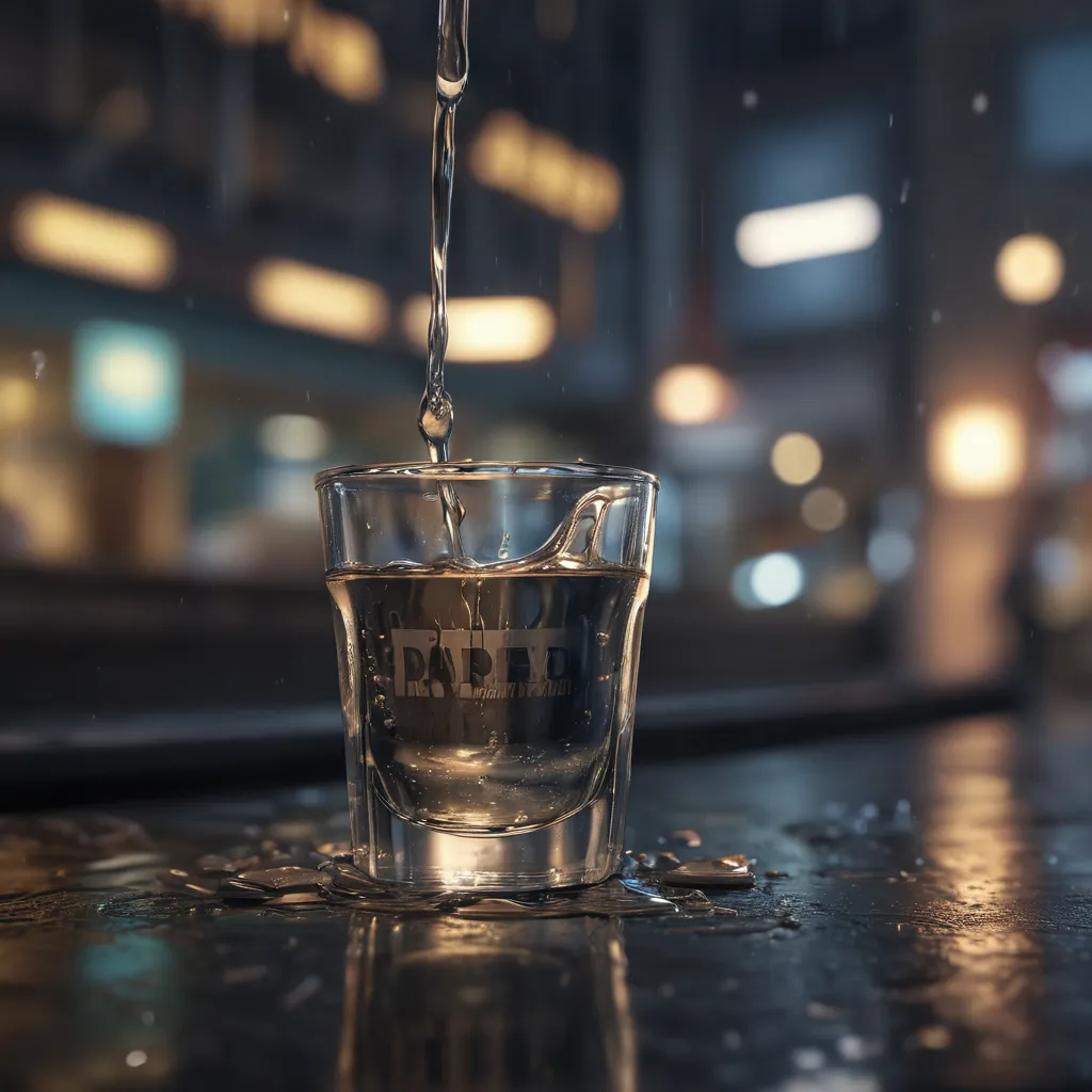 Exploring the Benefits of Drip Brokerage Accounts