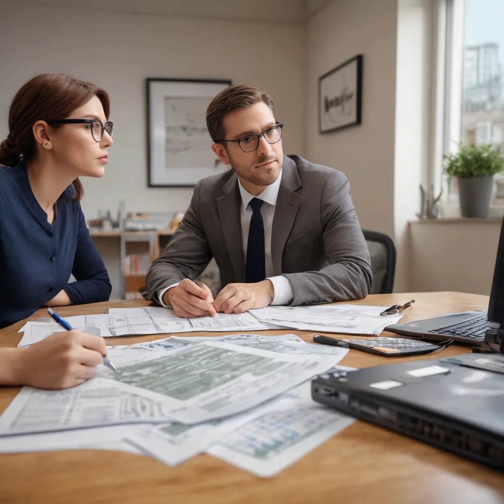 Understanding Employer Match 401(k) Plans: A Guide