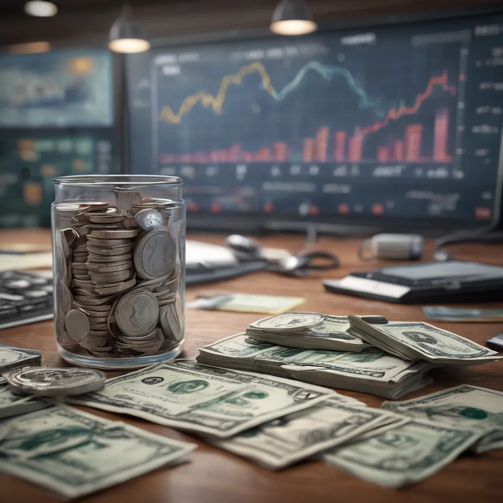 Understanding Financial Assets and Their Investment Roles