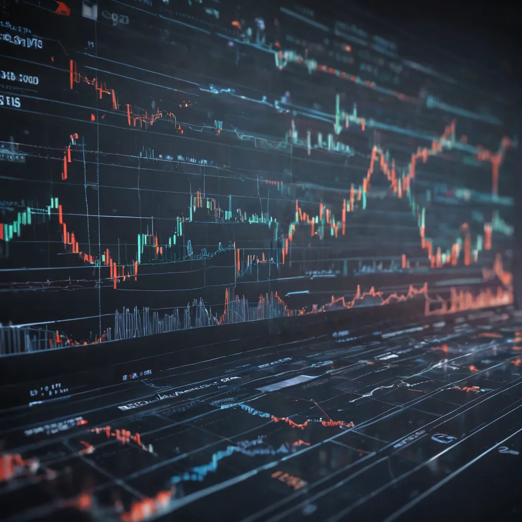 A Comprehensive Guide to Forex Currency Trading