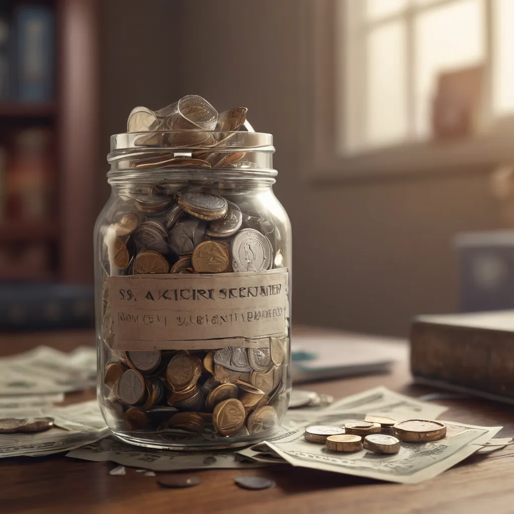 Understanding Funding Types: A Comprehensive Guide