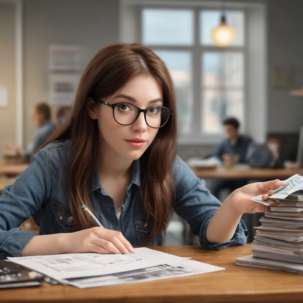 Navigating the Best Student Bank Accounts