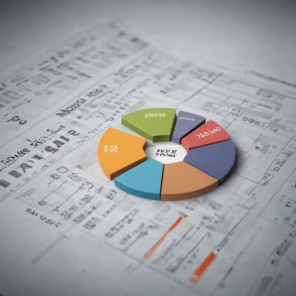 Understanding Gross Sales: Key Insights for Investors