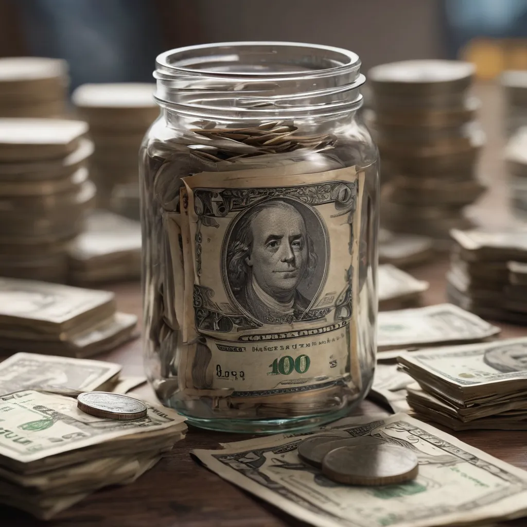 Understanding Hard Money: Definition and Government Impact