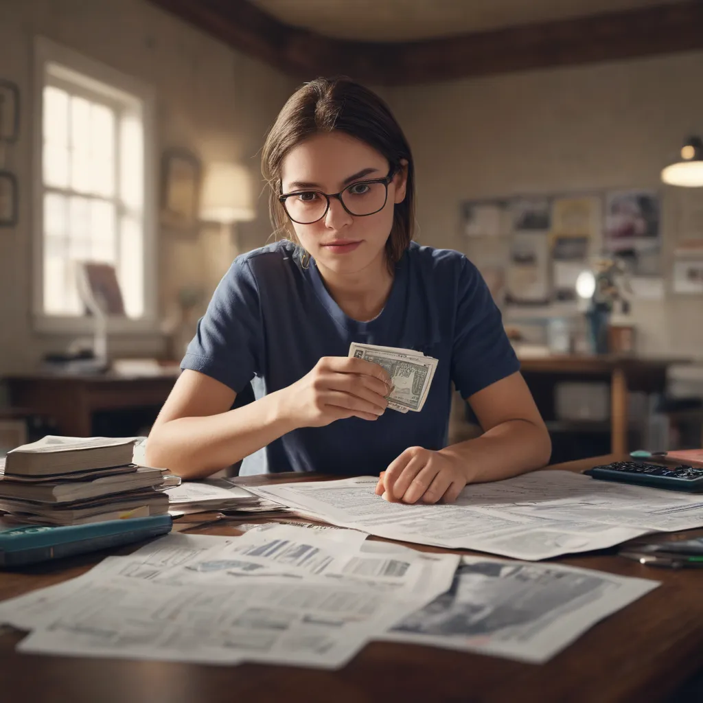 Navigating the Hope Scholarship Credit for Students