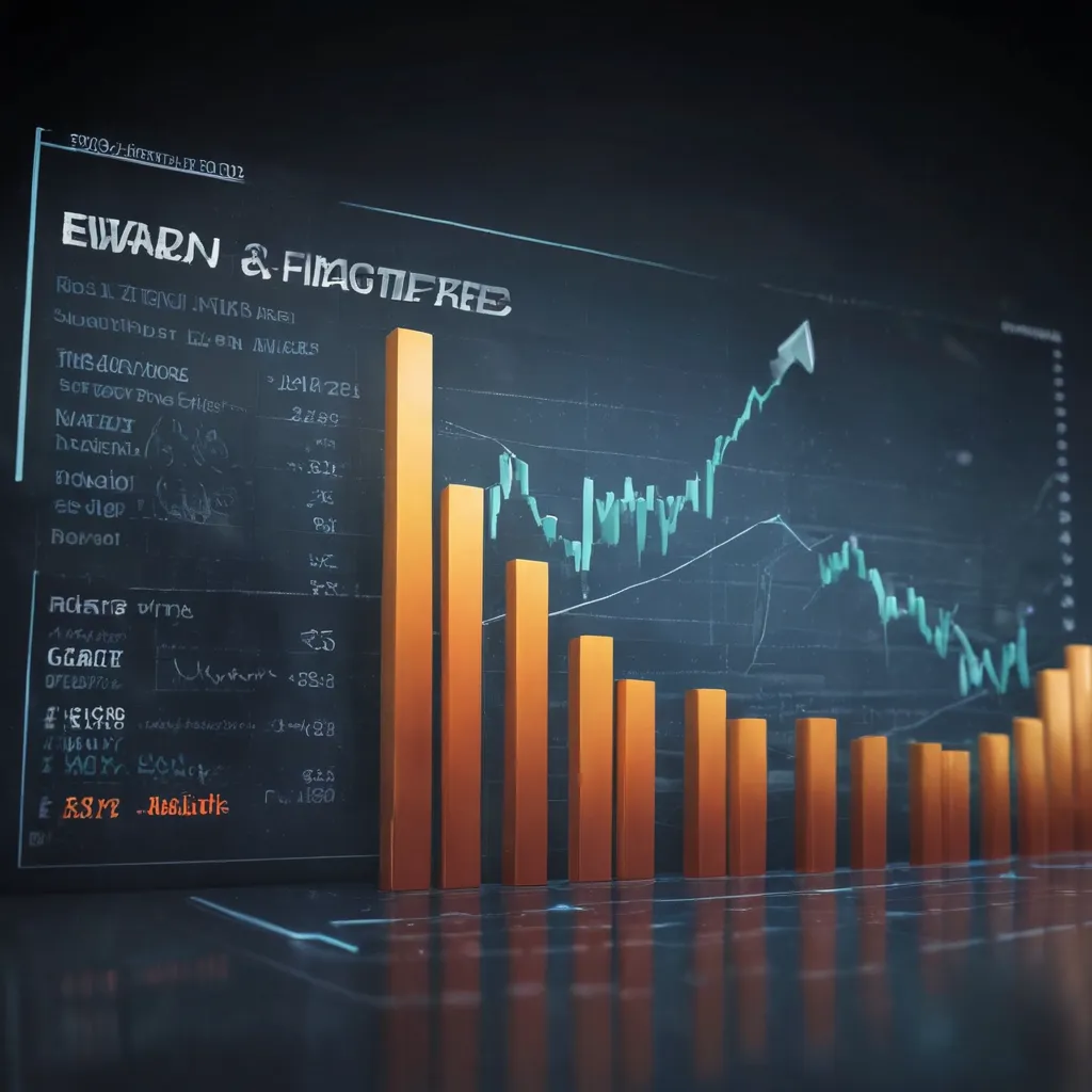 Calculating Growth Rates: Methods and Insights