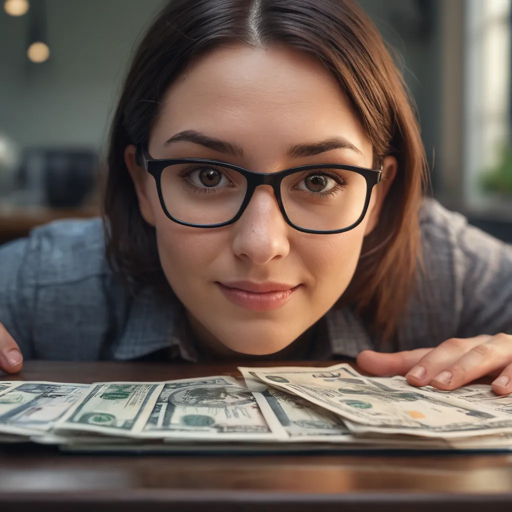 Understanding APY in Savings Accounts for Better Finance