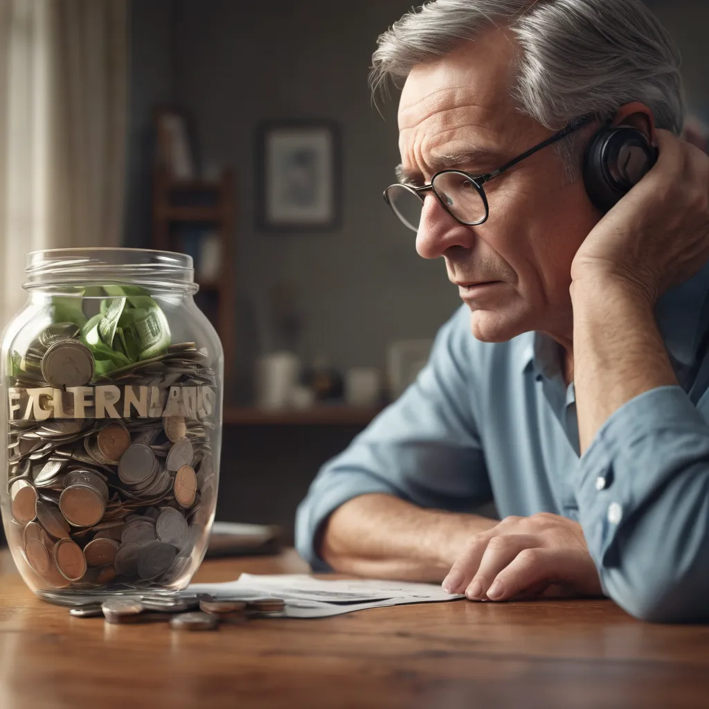 Consequences of Early 401(k) Withdrawals Explained