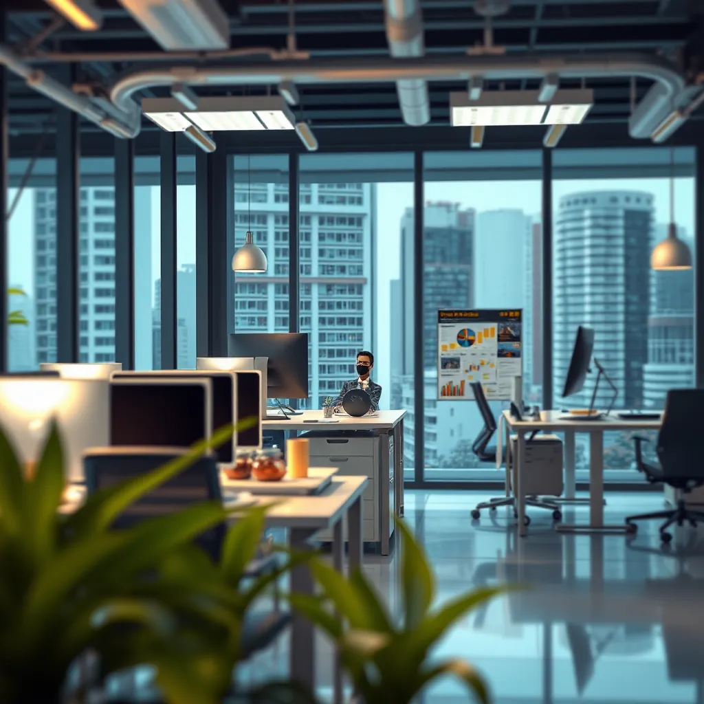Understanding Inside Sales: A Comprehensive Exploration