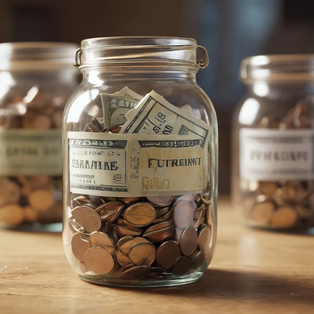 Understanding IRA Partial Deductions and Their Impact