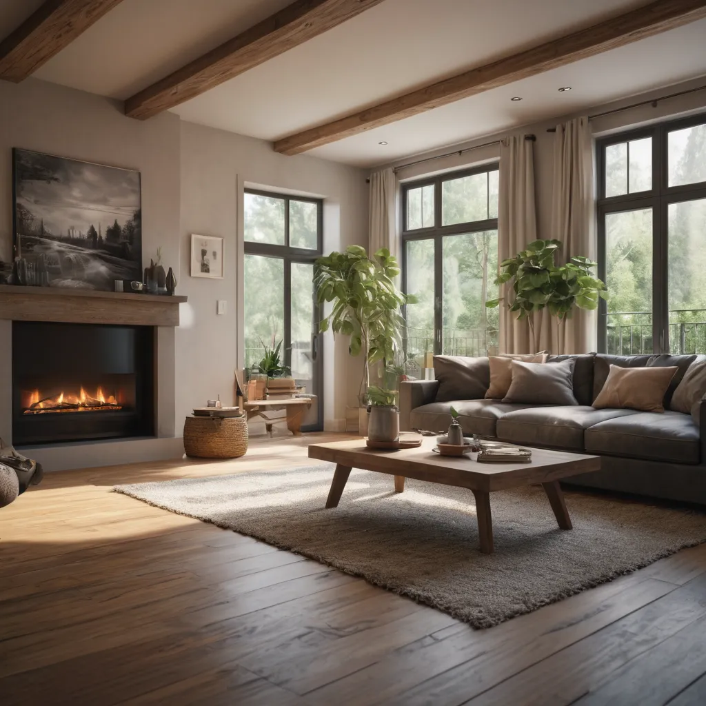 Liability Insurance Insights for Short Term Rentals