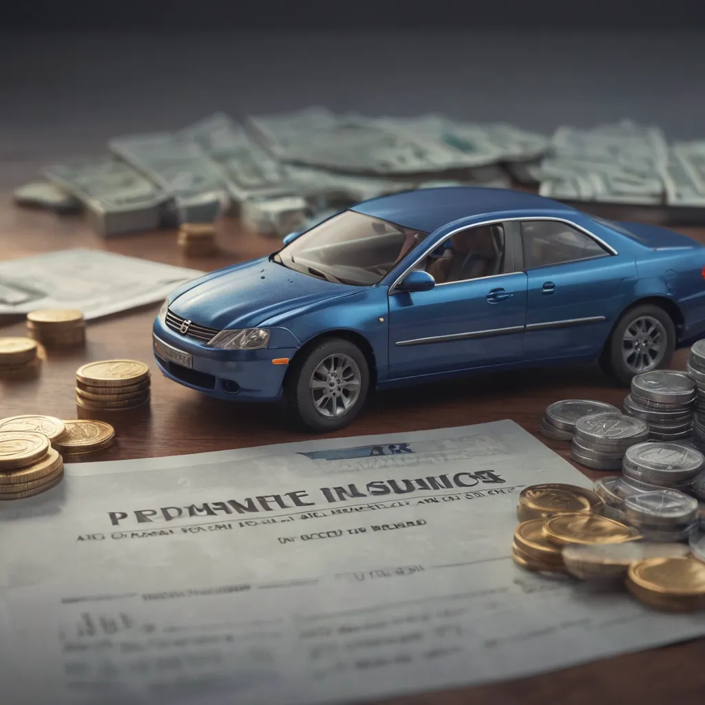 Understanding Life Insurance Policy Components