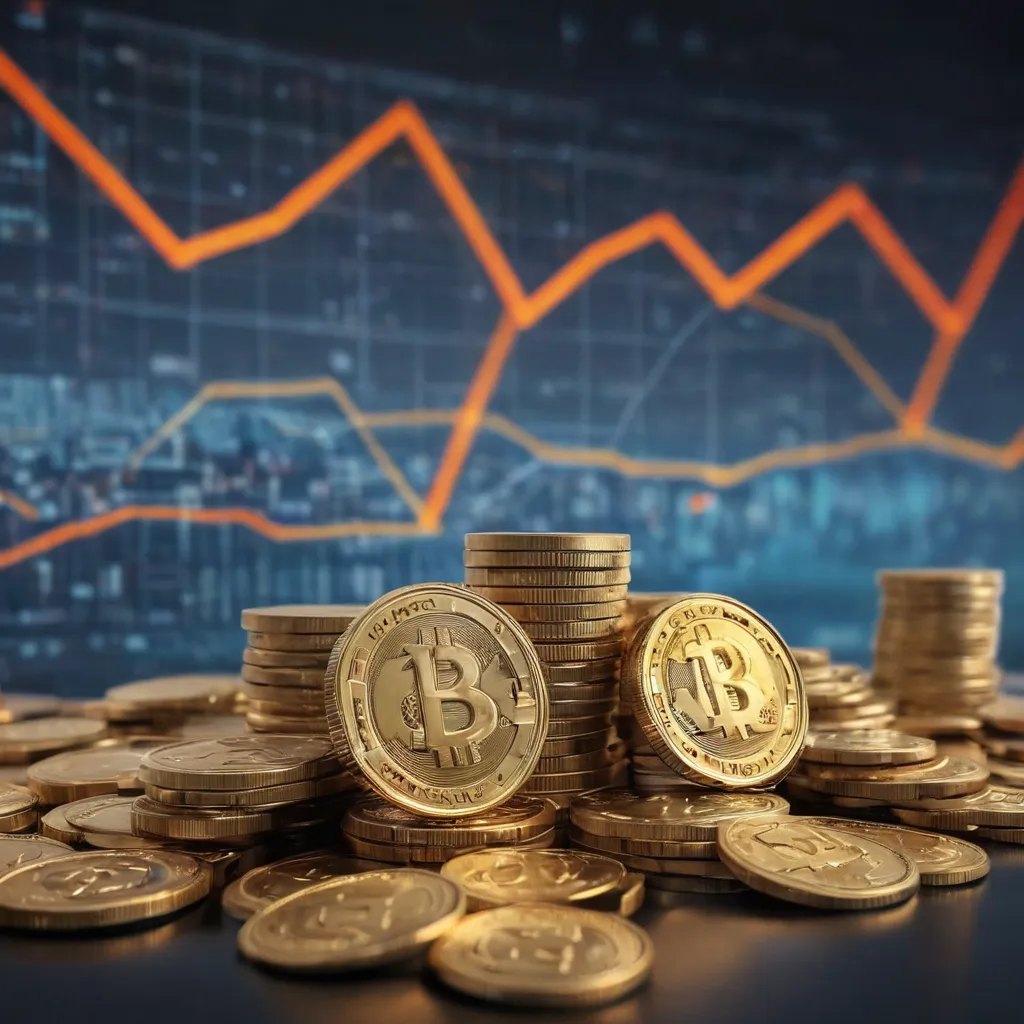 Understanding Merger Stocks: Insights and Strategies