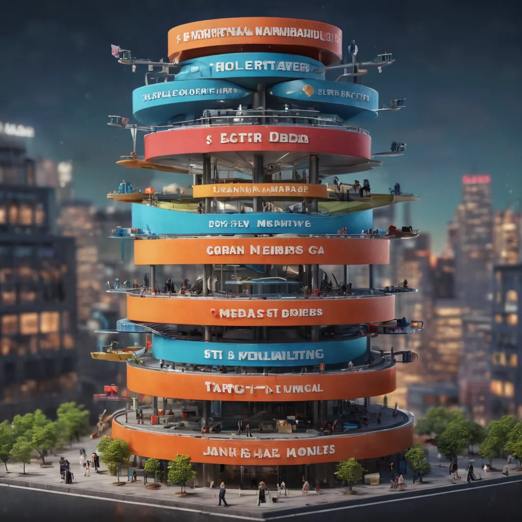 Understanding Multi-Level Marketing: A Detailed Review