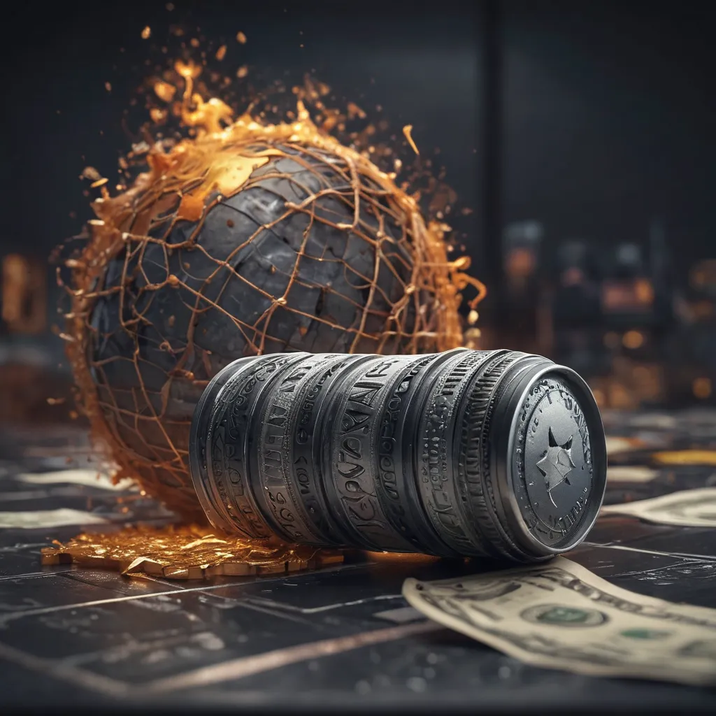 Understanding Mutual Fund Live NAV: A Complete Guide