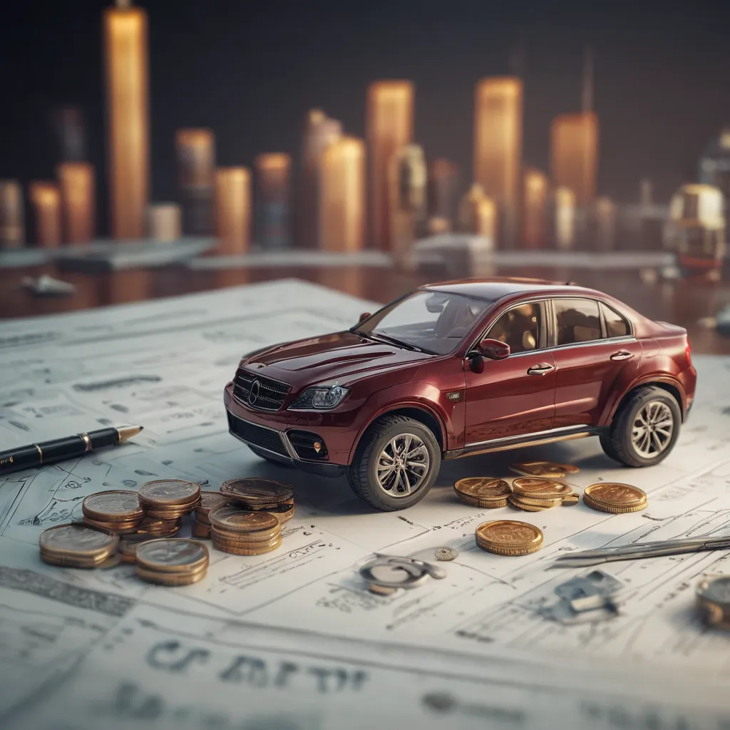 Understanding NAV Price: Insights for Smart Investing