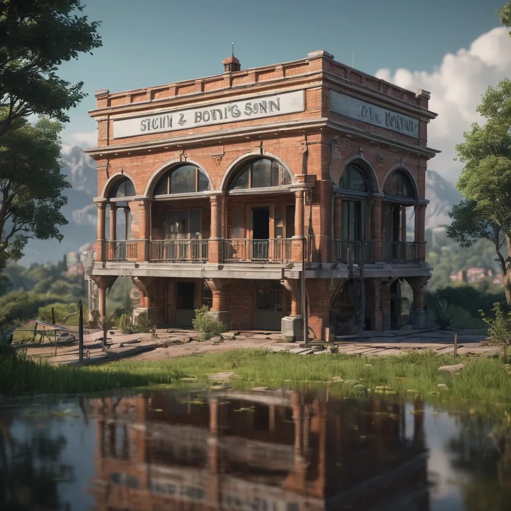 Understanding Open End Loans: Key Insights for Borrowers