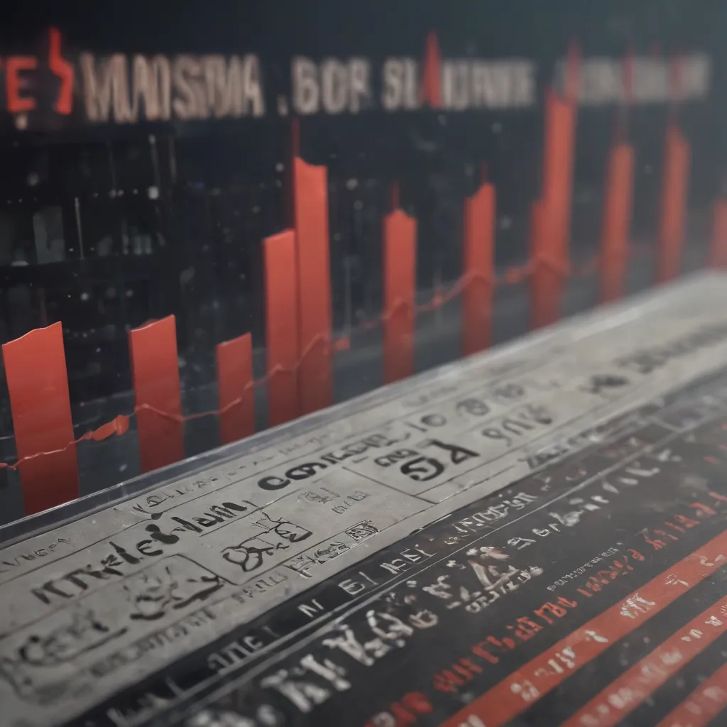 Interpreting Overweight Ratings on Stocks for Investors