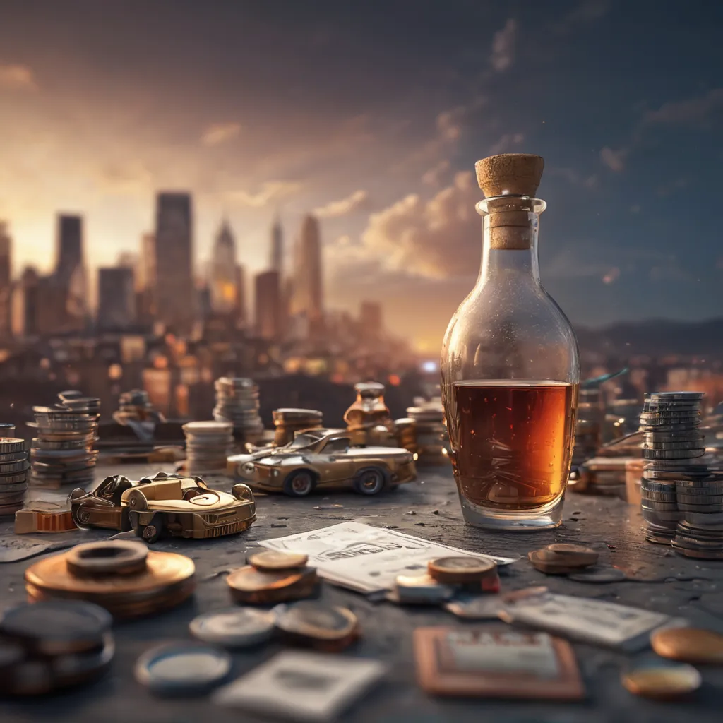 Understanding Partnerships: A Practical Guide