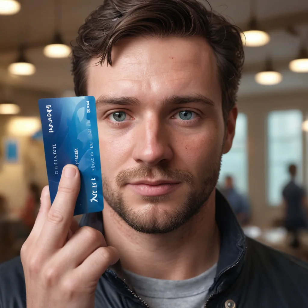 Understanding PayPal Accounts: A Comprehensive Guide