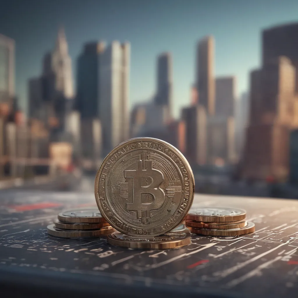 Mastering Pivot Point Trading: A Comprehensive Guide