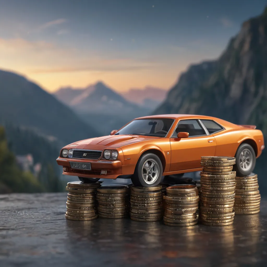 Understanding Premiums in Insurance: A Comprehensive Guide