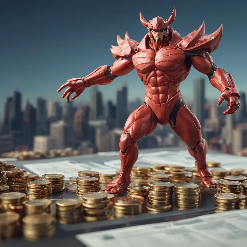 Understanding RIA in Finance: A Detailed Guide