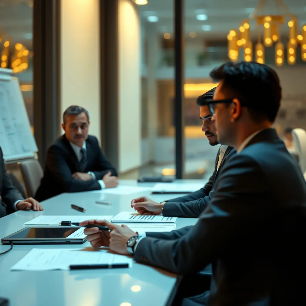Understanding the Chief Marketing Officer's Impact