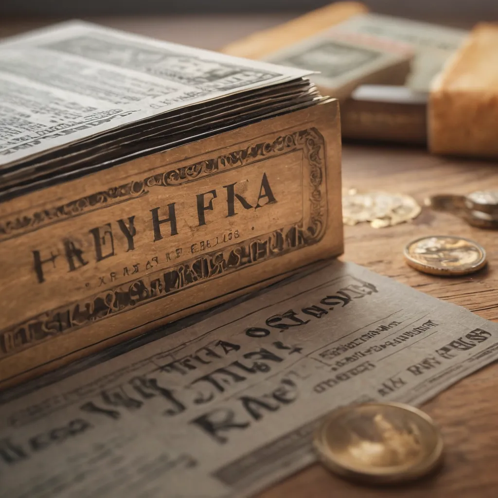 Essential Guide to Roth IRA Withdrawals