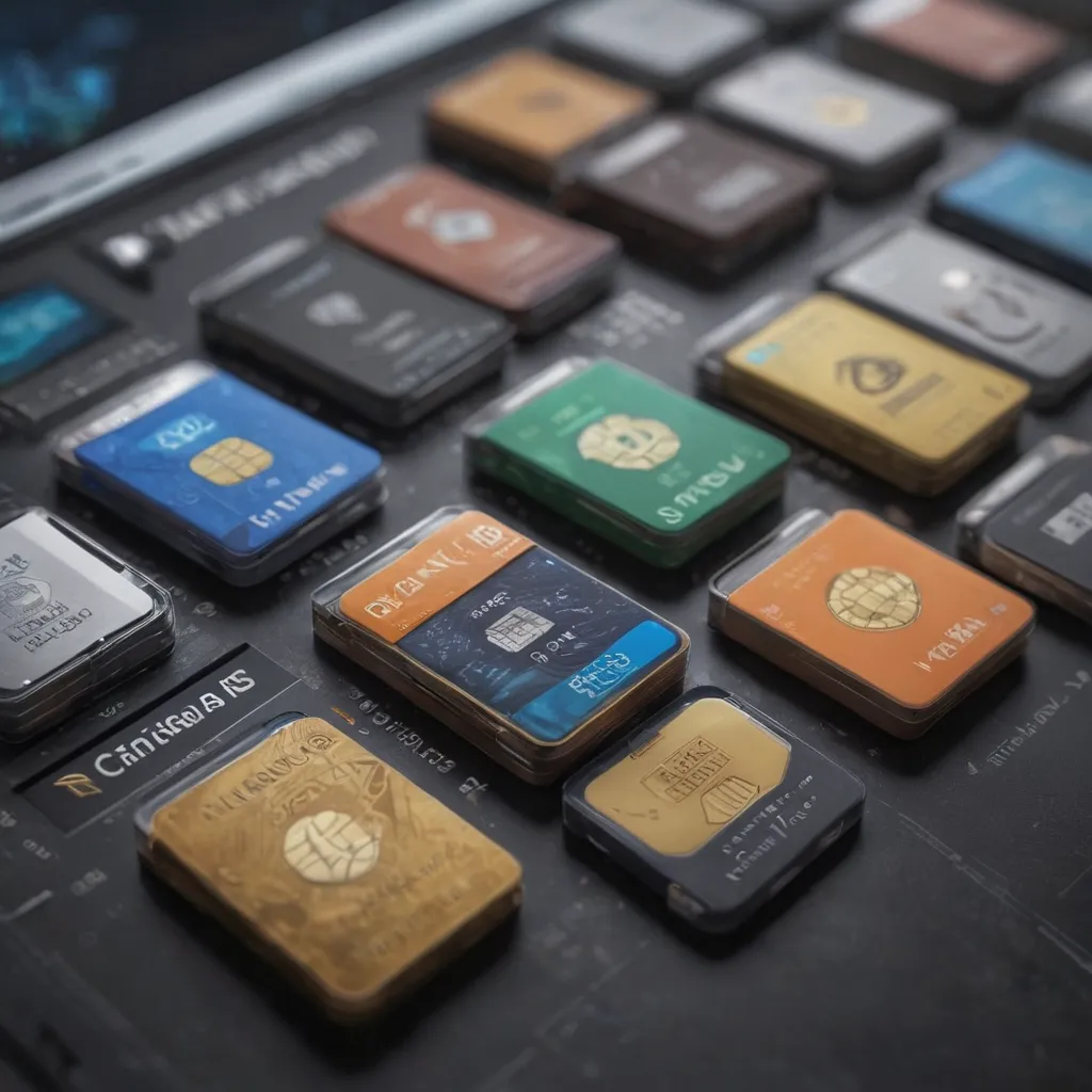 Understanding Software Wallets in Cryptocurrency