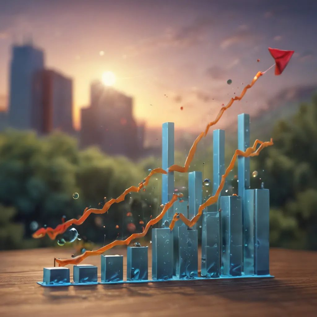 Understanding Stock SIP: A Complete Investor's Guide