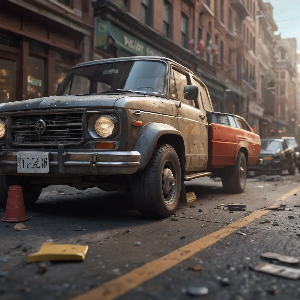 Mastering Stop Limit Trades for Strategic Investing