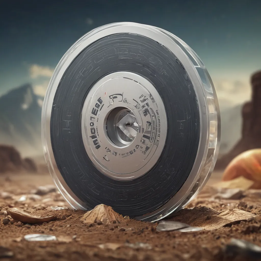 In-Depth Guide to Super Jumbo CD Rates