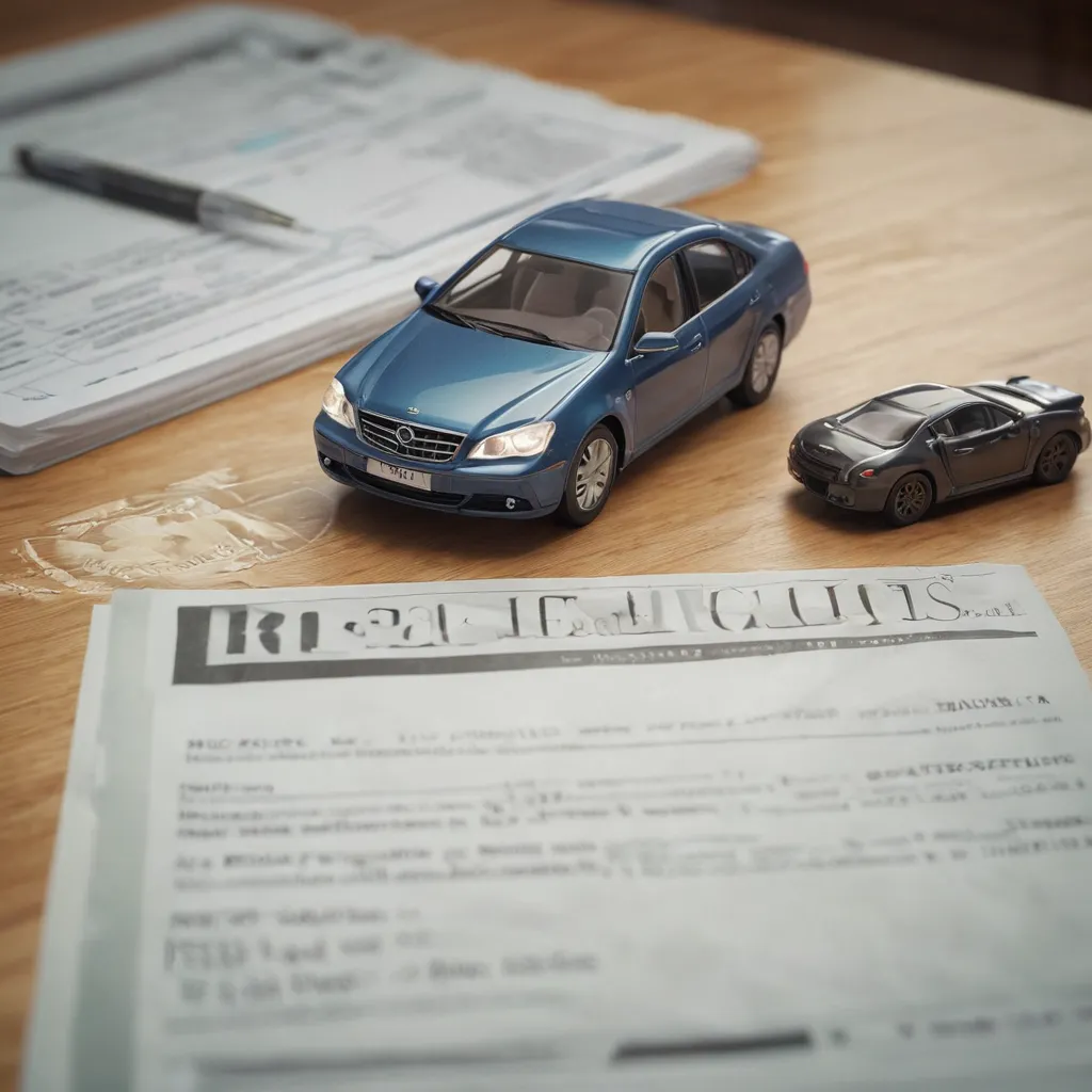 Understanding Tax-Deductible Insurance Essentials