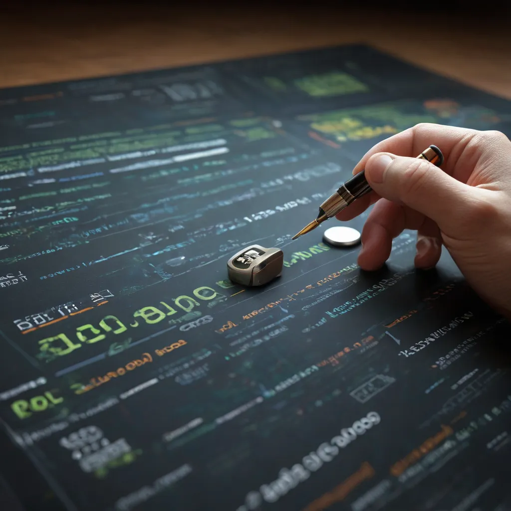 Mastering the Process of Buying Call Options