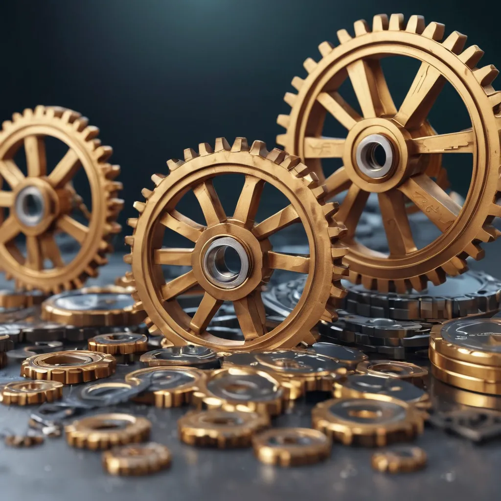 Understanding the Cost of Goods Sold Statement for Business Insight